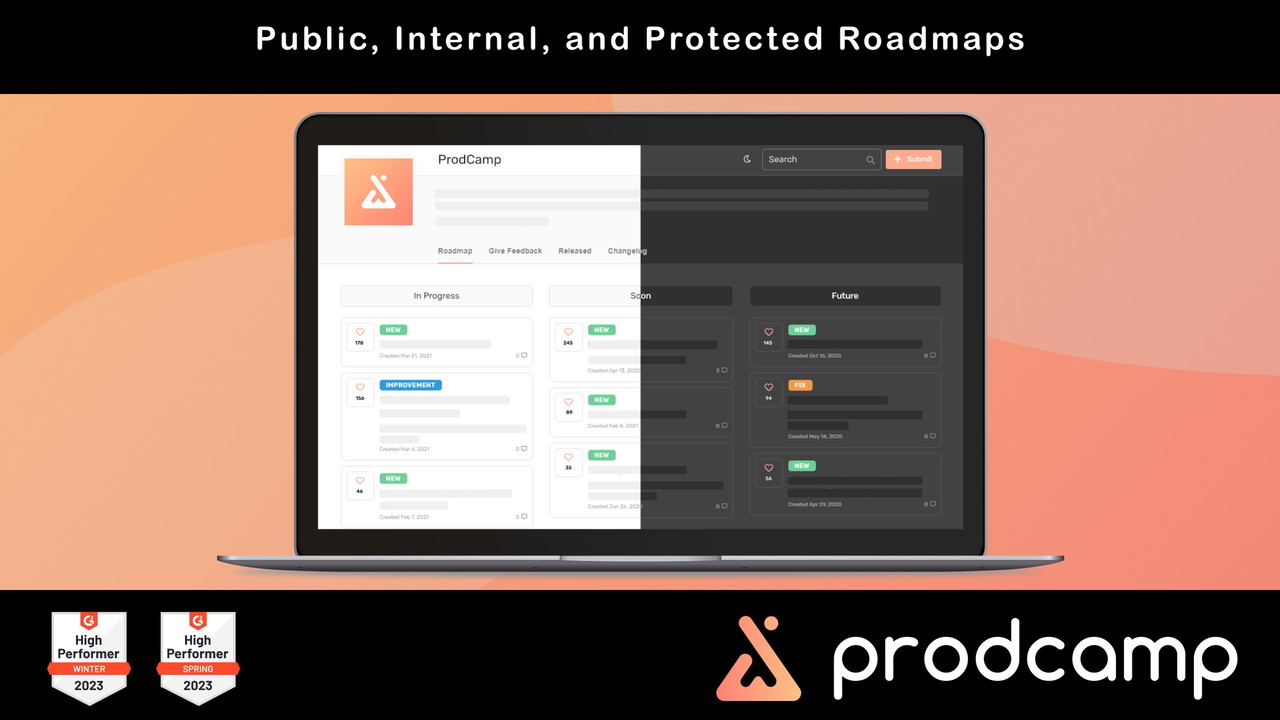 ProdCamp | AppSumo