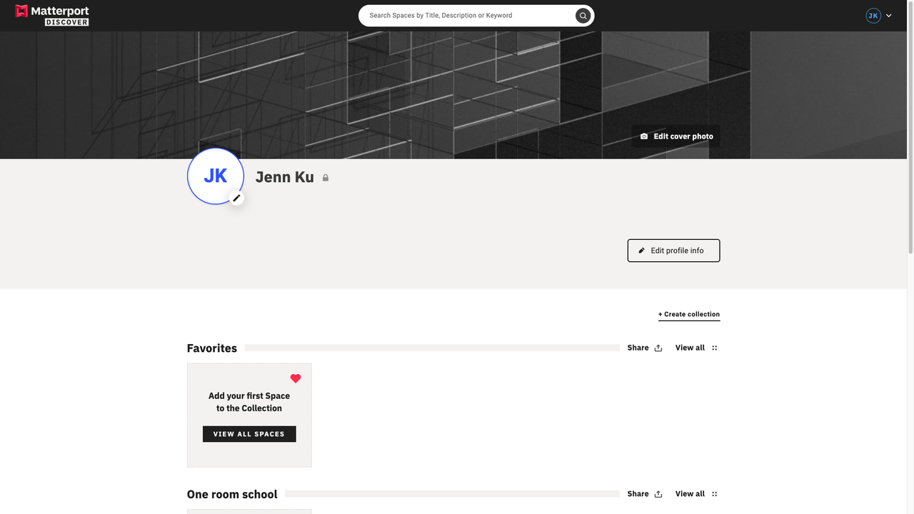 Matterport - Elevate property management with immersive 3D | AppSumo