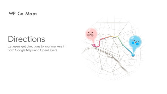 WP Go Maps | AppSumo