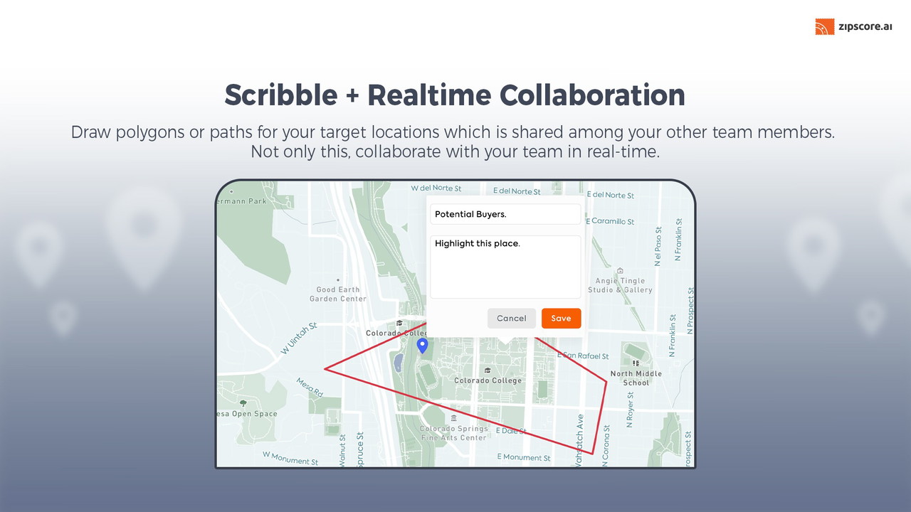 Zipscore.ai | AppSumo