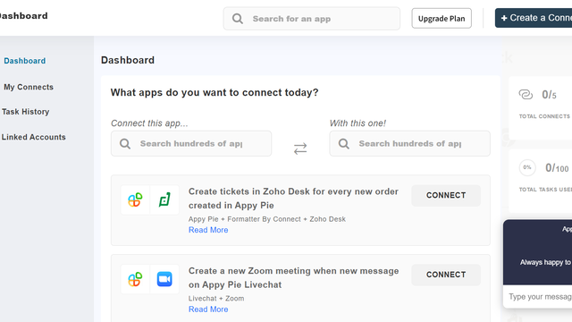 Appy Pie - Build apps without writing code | AppSumo