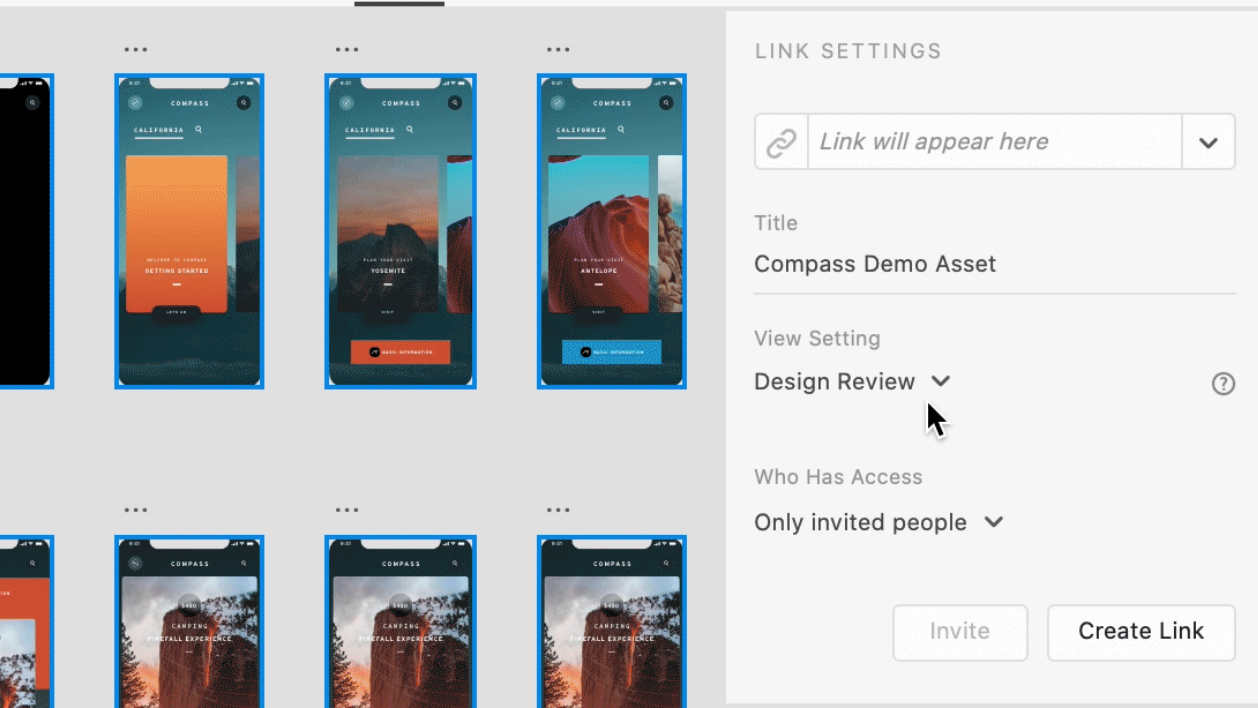 Adobe XD - Stand out with beautiful UI/UX design | AppSumo