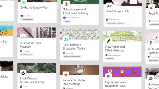 Coda - Build docs as powerful apps | AppSumo
