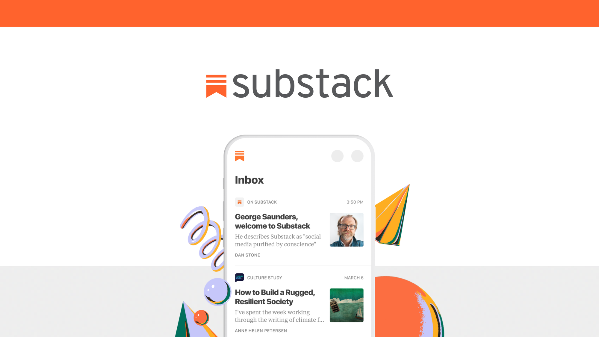Substack - Set up paid newsletters or articles | AppSumo