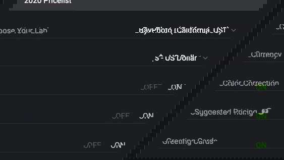 SmugMug - Upload, share, and sell your photos | AppSumo