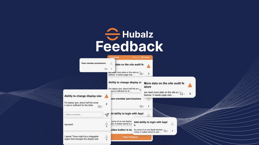 Shop Feedback management software | AppSumo