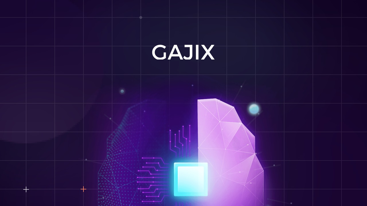 GAJIX | AppSumo