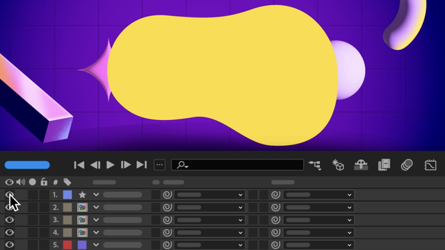 Adobe After Effects Create Effects And Animations Appsumo