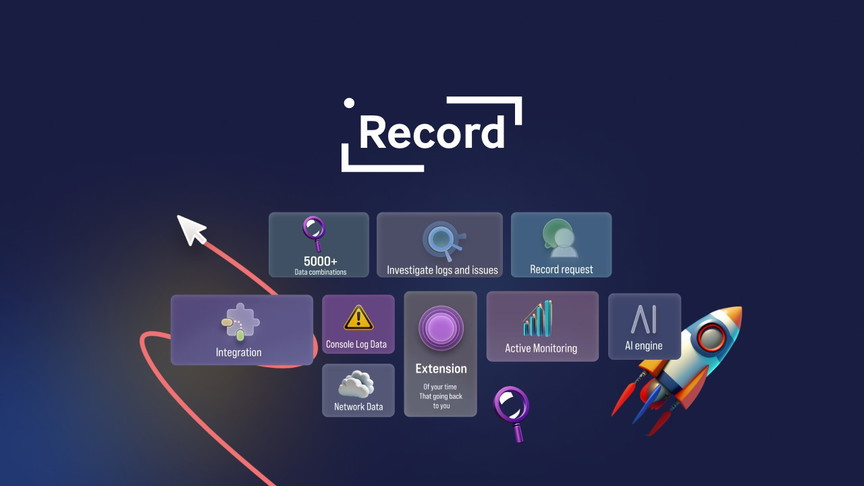 Shop Customer support software | AppSumo