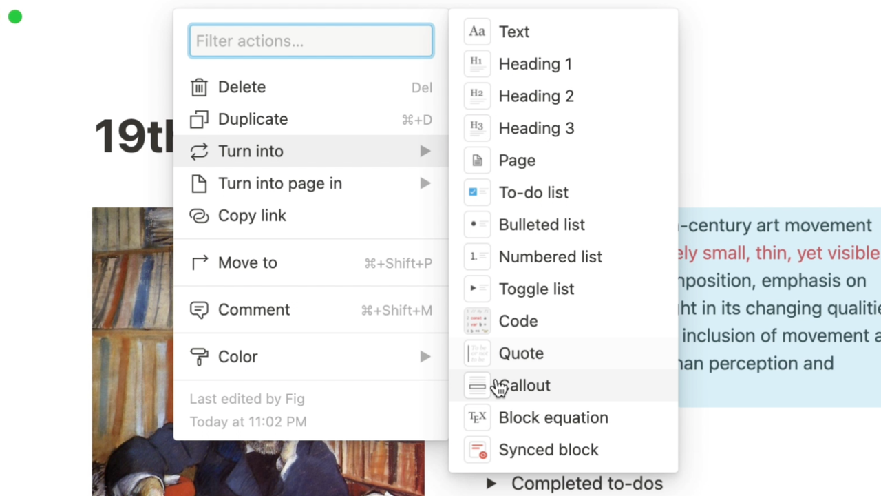 Notion Coordinate And Manage Projects As A Team Appsumo