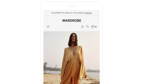 WooCommerce - Turn your site into an online store | AppSumo