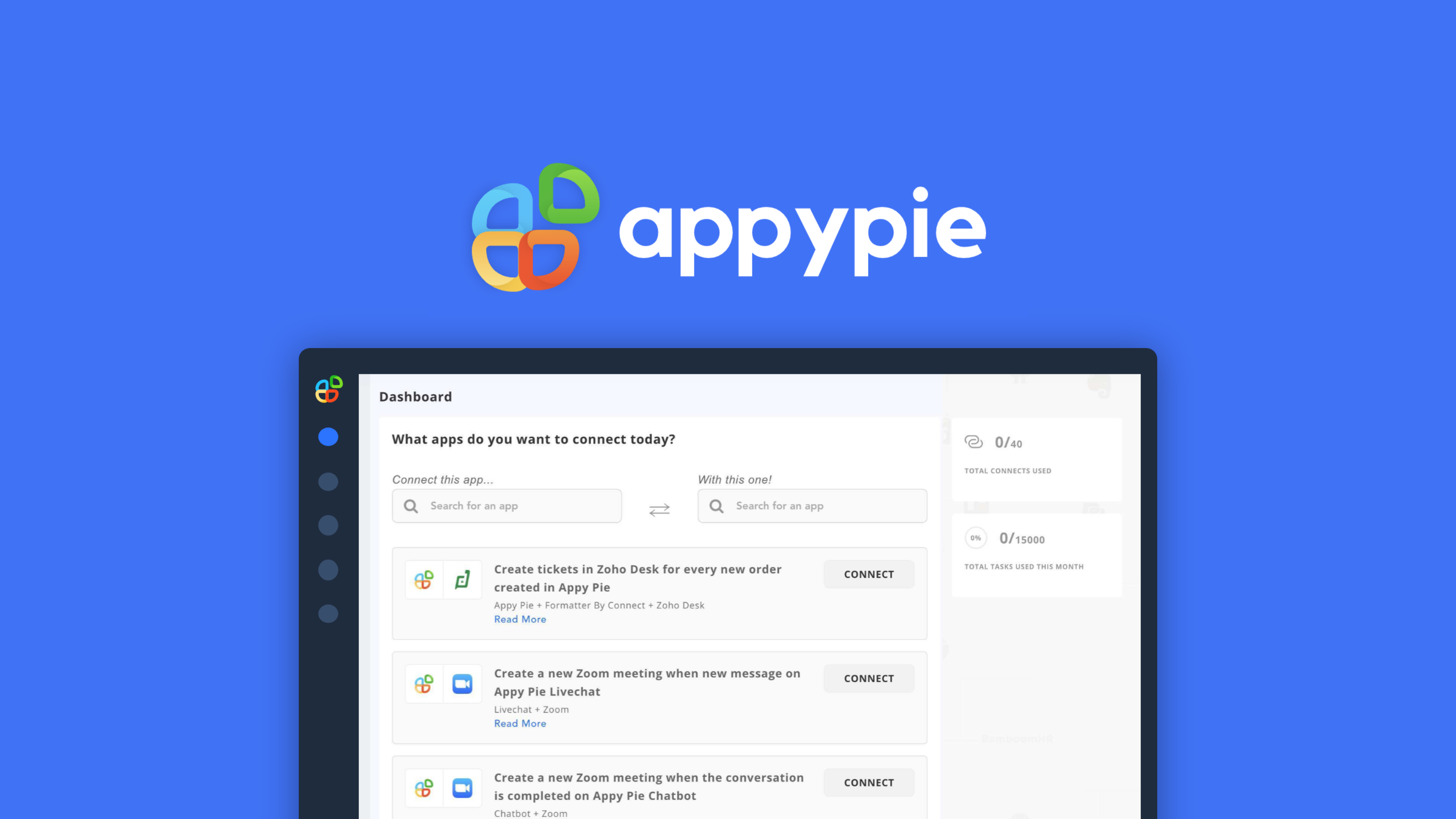 Appy Pie Build Apps Without Writing Code AppSumo Appy Pie Build Apps Without Writing Code AppSumo