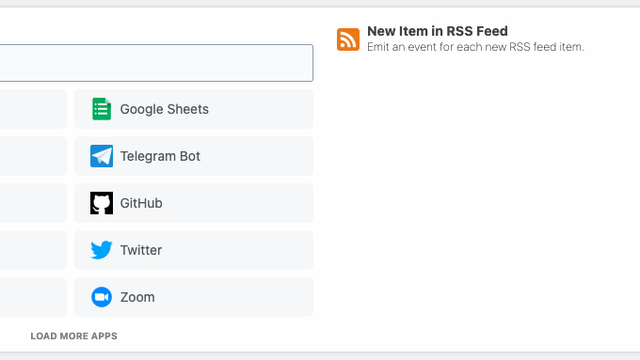 Pipedream - Connect APIs and develop automations | AppSumo