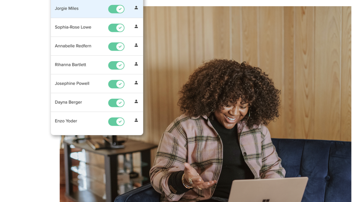 Payhip - Sell digital downloads and courses | AppSumo