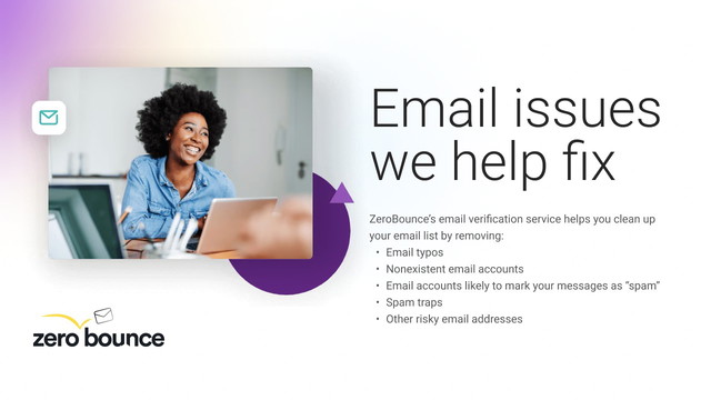 ZeroBounce Email Verification | AppSumo