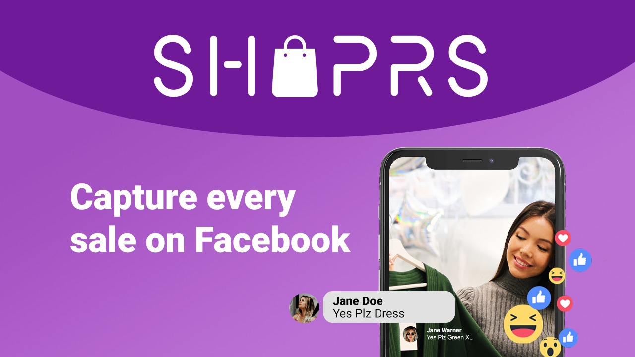 SHOPRS Review Poor After Sales Service shoprs-review-poor-after-sales-service