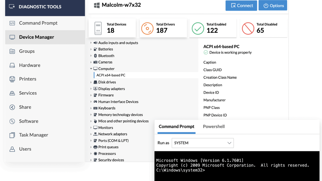 Zoho Assist Deliver Top Notch Support Experience Appsumo