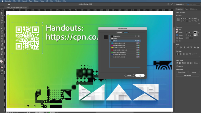 Adobe InDesign - Design professional publications | AppSumo