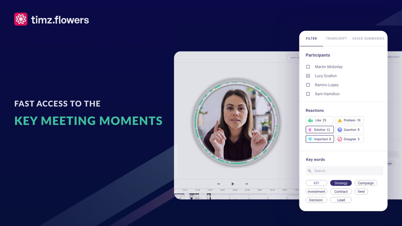 timz.flowers | AppSumo