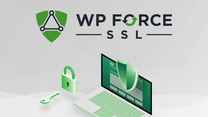 WP Force SSL | AppSumo