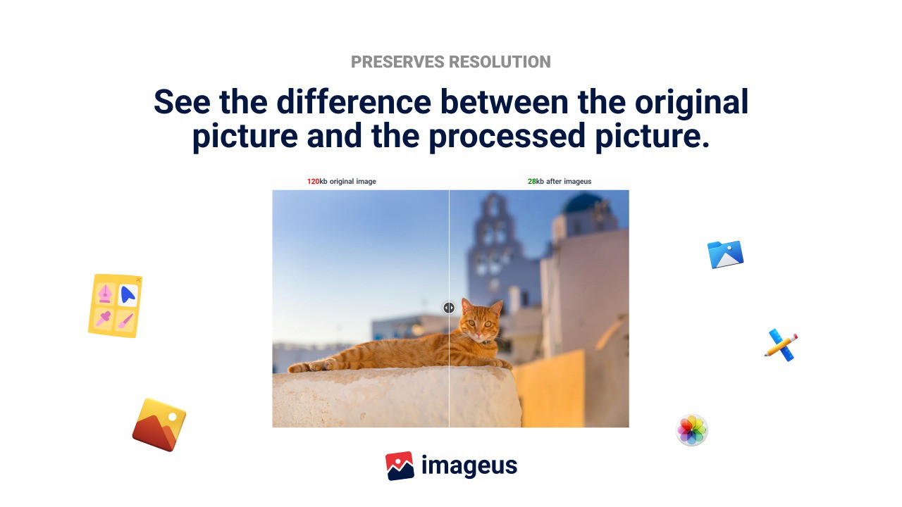 Imageus | AppSumo