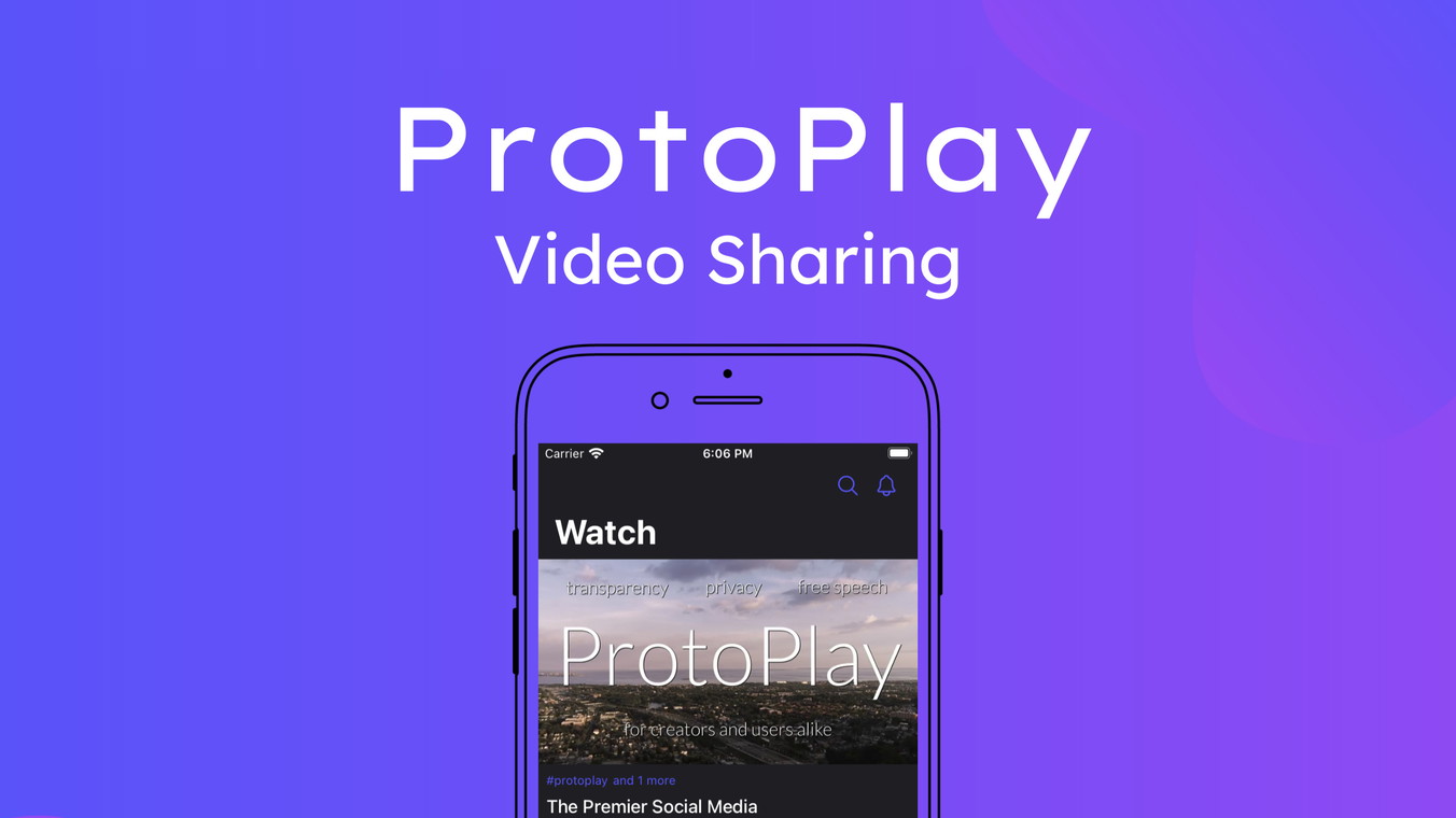ProtoPlay | AppSumo