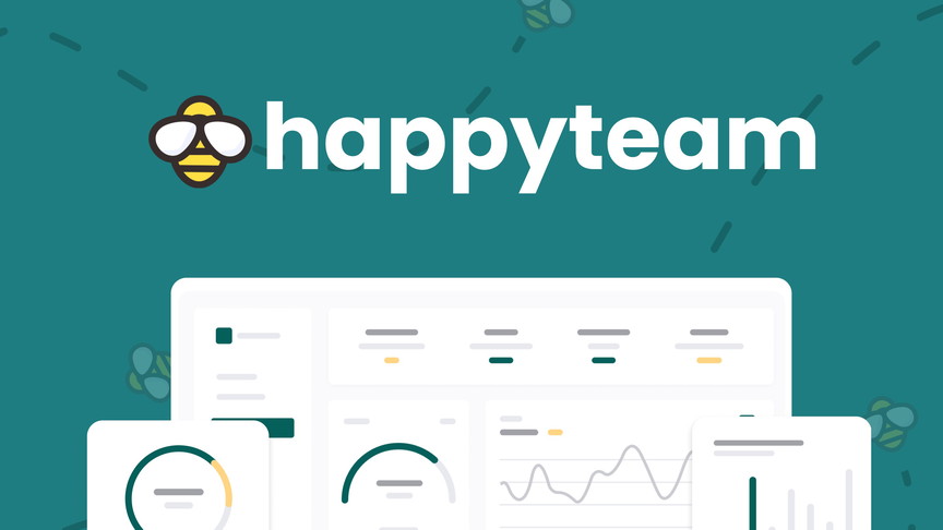 Shop Remote collaboration software | AppSumo