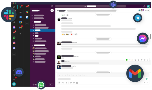 Browse software deals for your business. | AppSumo