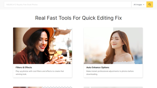 123RF Stock Images & Vectors Download Packs | AppSumo