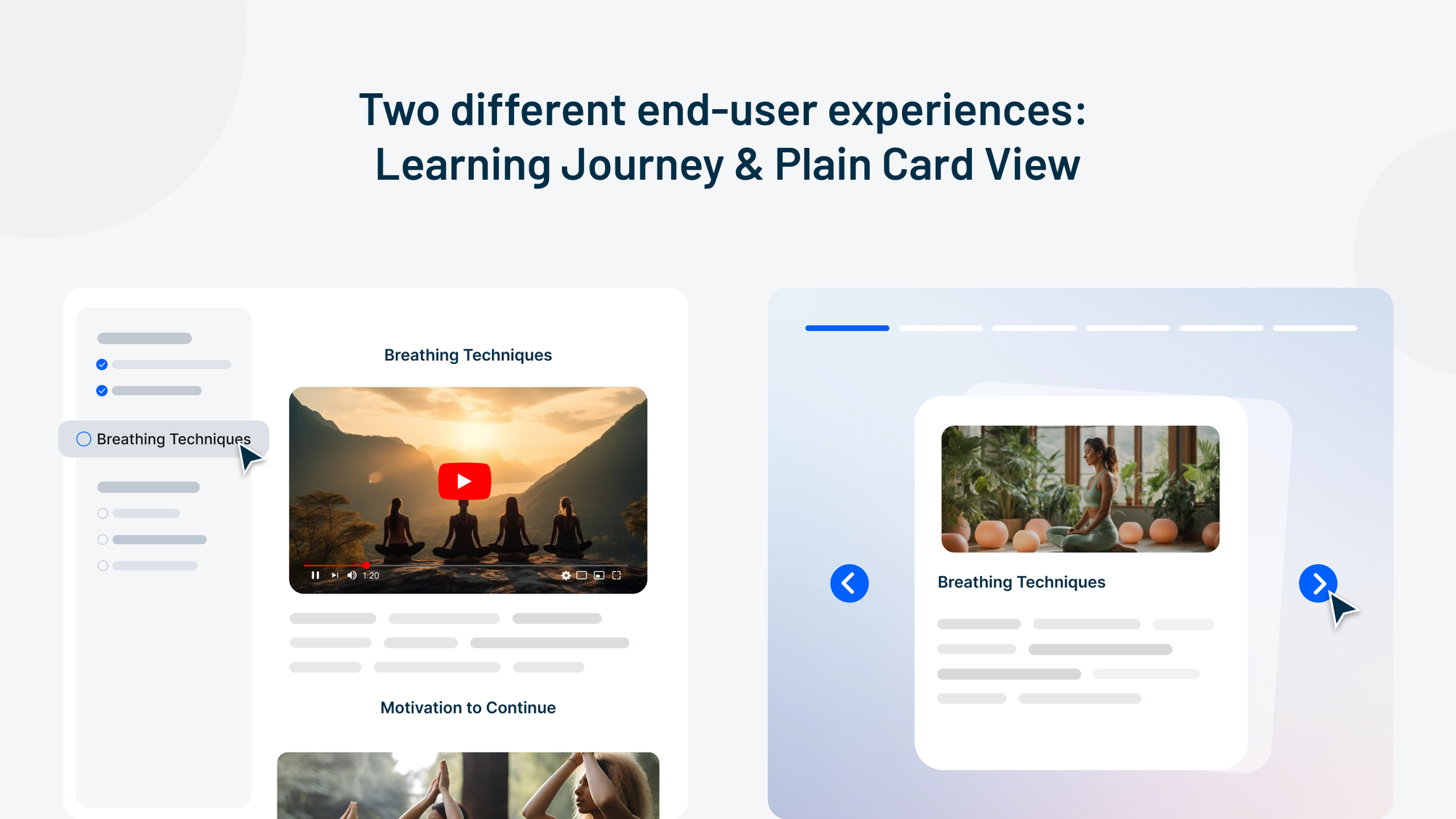 Mini Course Generator - Plus exclusive | AppSumo