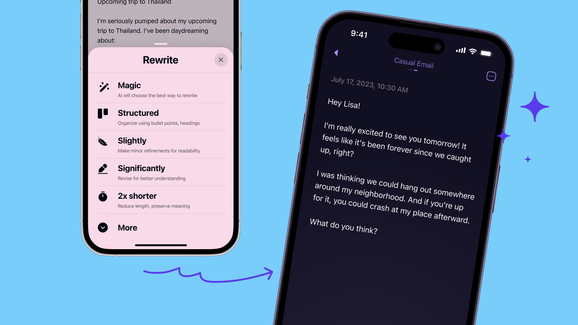 Letterly - Plus Exclusive | AppSumo
