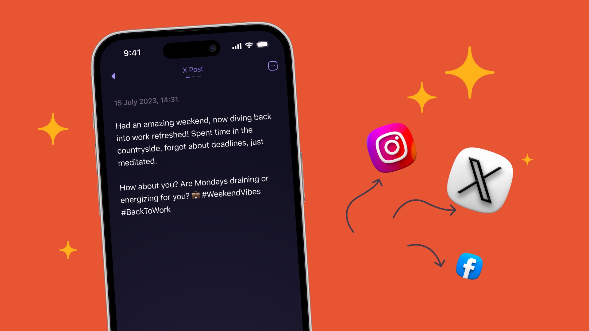 Letterly - Plus Exclusive | AppSumo