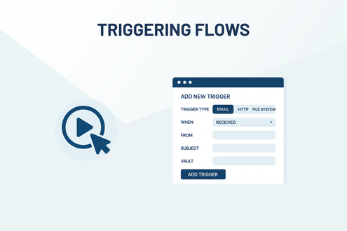 Robomotion RPA - Plus Exclusive - Automate desktop applications | AppSumo