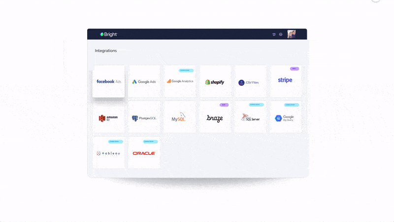 Datagran | AppSumo