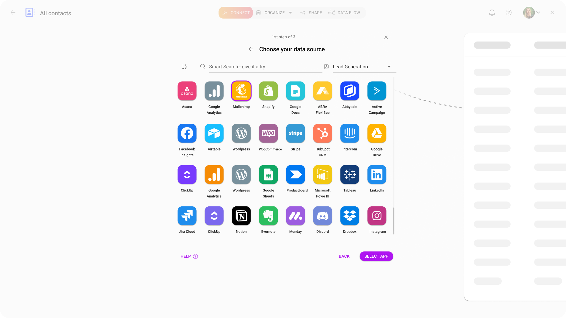 Boost.space - Centralize and sync all your data | AppSumo