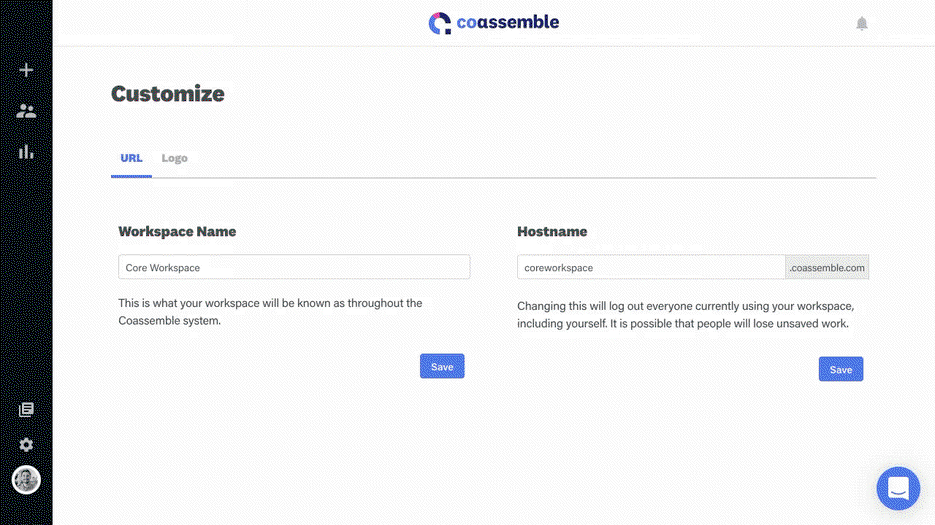 Coassemble | AppSumo