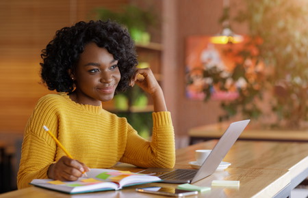 Depositphotos - Access high-quality stock photos | AppSumo