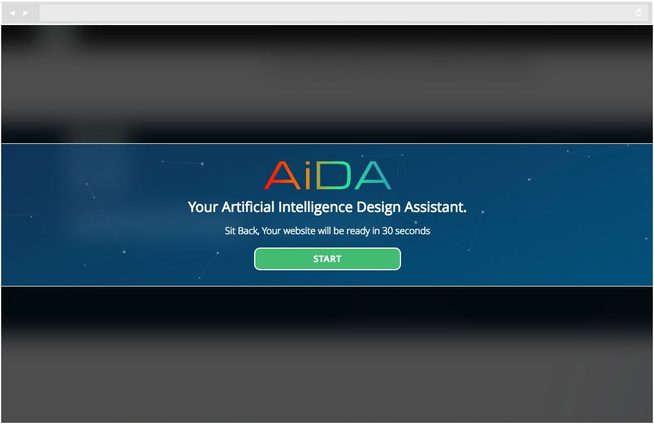 Bookmark Website Builder | AppSumo