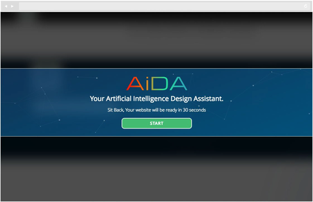 Bookmark Website Builder | AppSumo