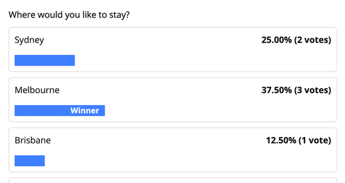 HappyForms | AppSumo