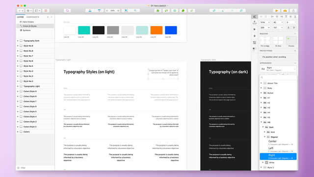 Brizy Design Kit - Access premade site blocks | AppSumo