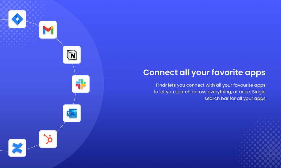Findr - Workplace search engine powered by AI | AppSumo