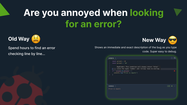 Playcode Javascript Playground Code And Test Appsumo