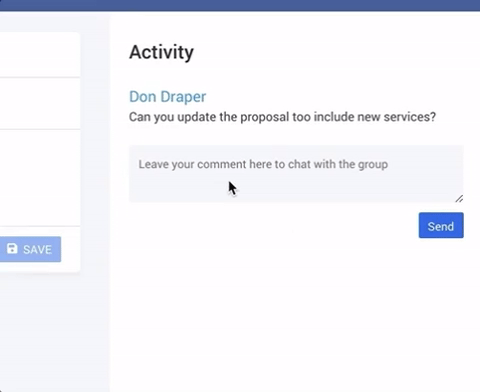 Recapped.io | AppSumo