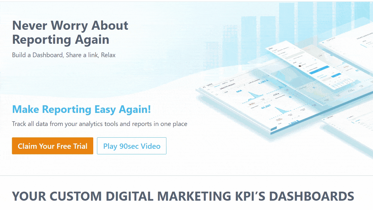 Dibz - Automate your link building process | AppSumo