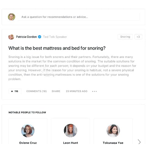 Tribe - Create and manage online communities | AppSumo