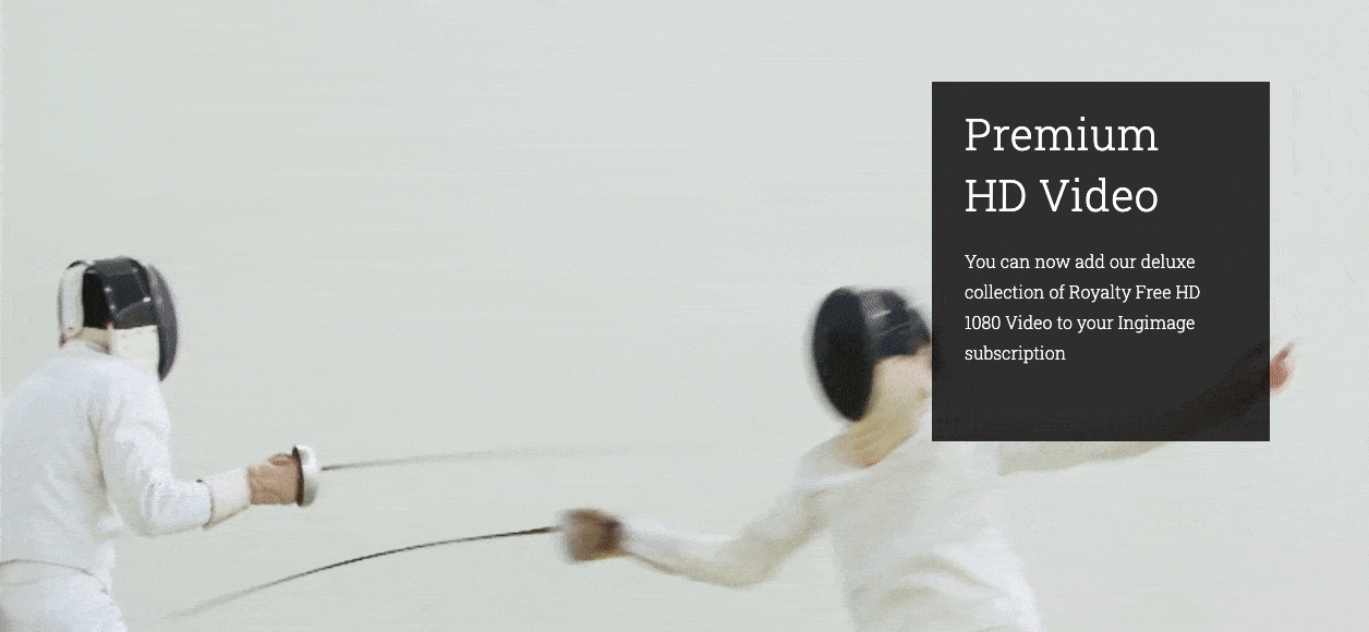 Ingimage - Find quality stock photos for projects | AppSumo