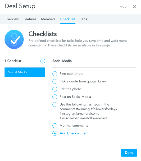 12 Months of MeisterTask Pro! | Discover products. Stay weird. - AppSumo
