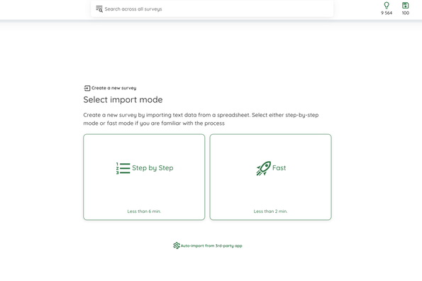 SimpleX - Analyze text data fast with semantic AI | AppSumo