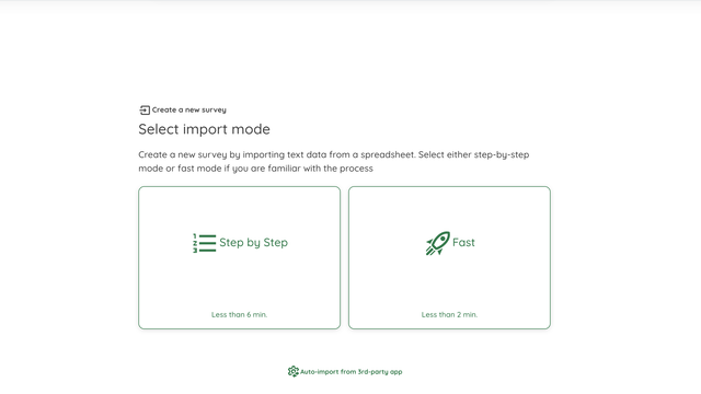 Simplex Analyze Text Data Fast With Semantic Ai Appsumo